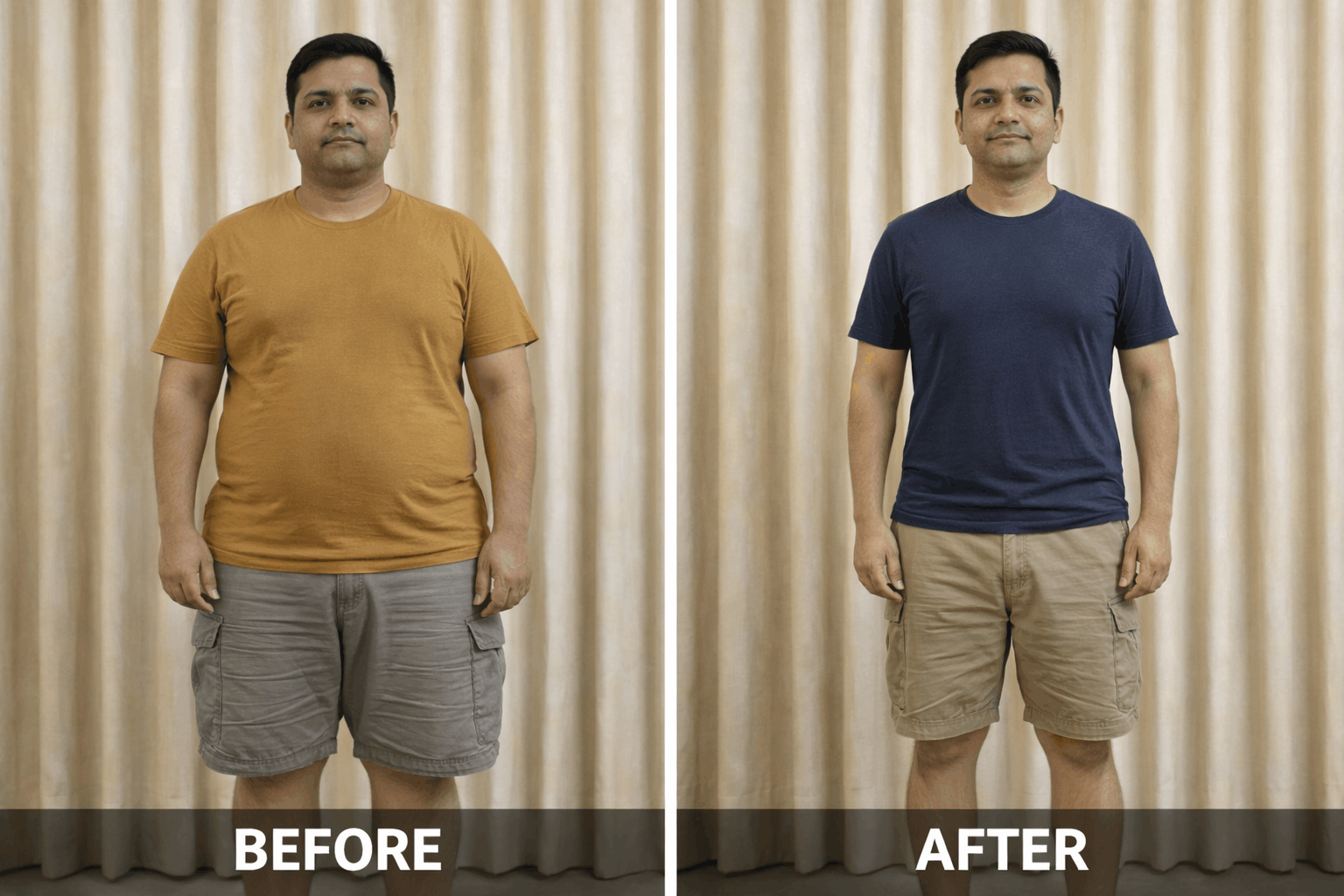 Diet Mate – Create Personalized Diet Plans & Healthy Meal Tracking