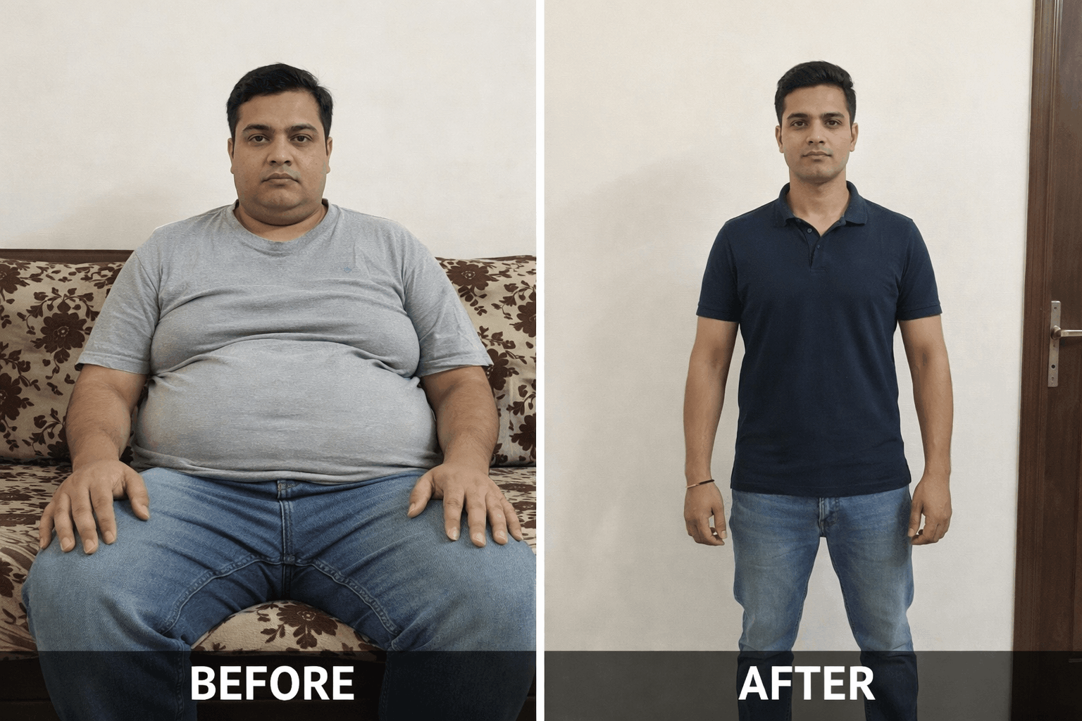 Diet Mate – Create Personalized Diet Plans & Healthy Meal Tracking