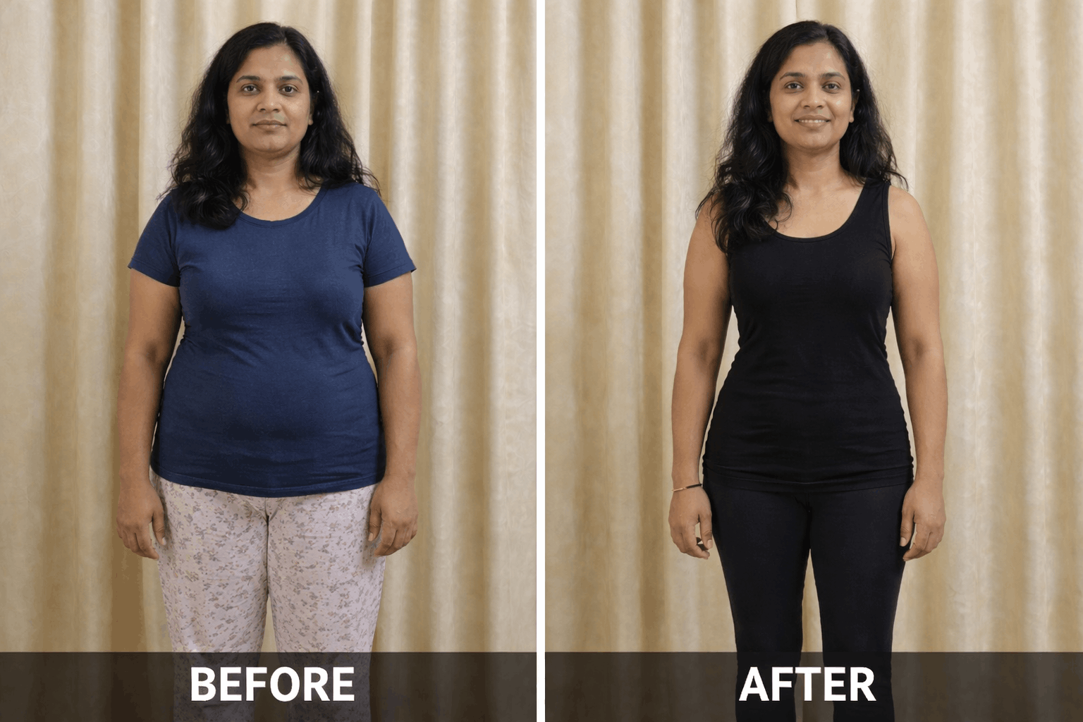 Diet Mate – Create Personalized Diet Plans & Healthy Meal Tracking