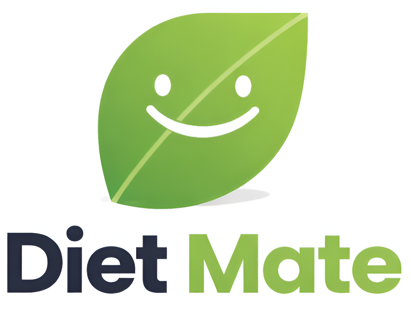 Diet Mate – Create Personalized Diet Plans & Healthy Meal Tracking